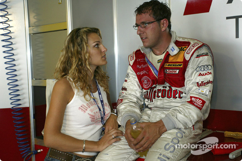 Christian Abt - Alchetron, The Free Social Encyclopedia