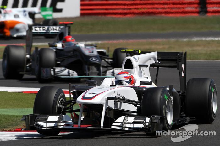 【ギャラリー】ザ・ヒストリー・オブ・ザウバー