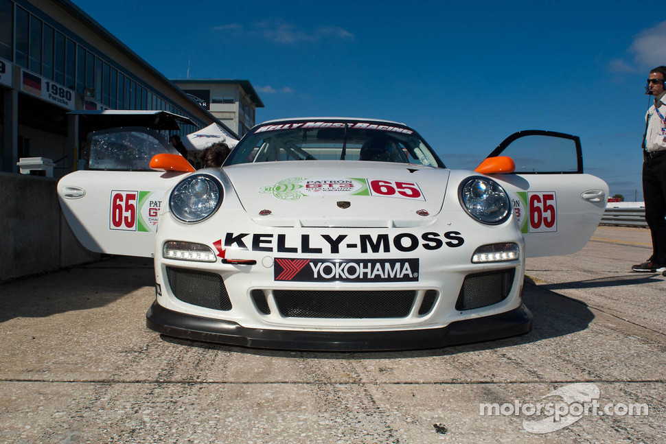 RWB (Rauh Welt Begriff) - Page 6 - Toyota GR86, 86, FR-S and Subaru BRZ ...