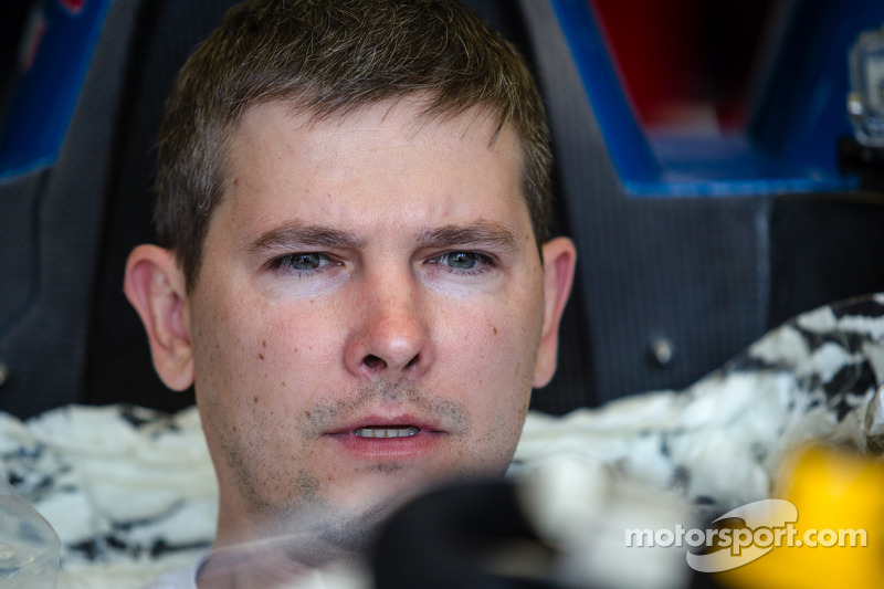 Kirill Ladygin - Alchetron, The Free Social Encyclopedia