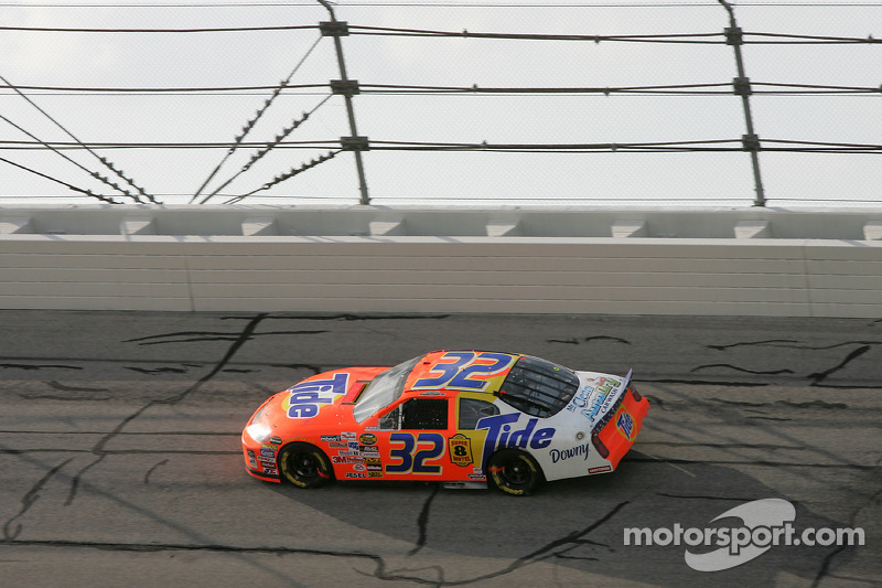 Quick Question. : r/NASCAR