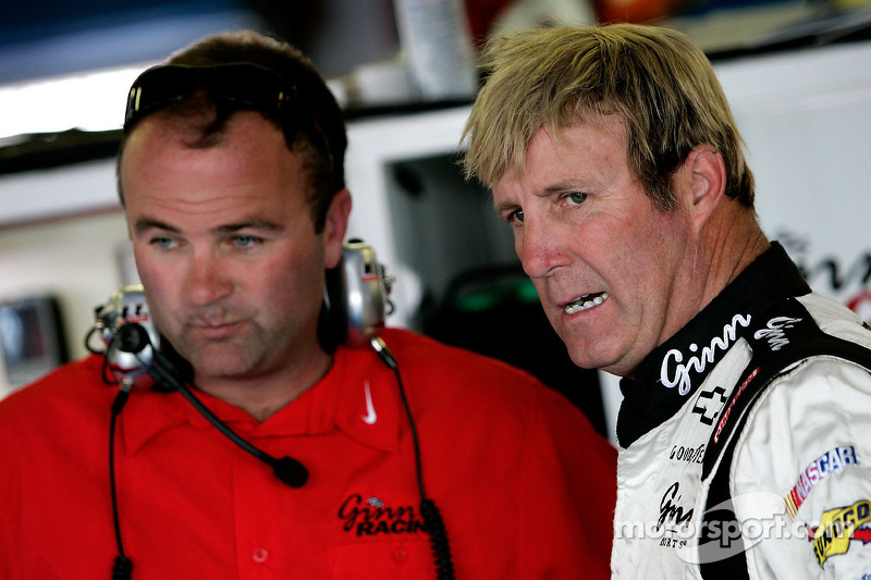 Slugger Labbe - Alchetron, The Free Social Encyclopedia