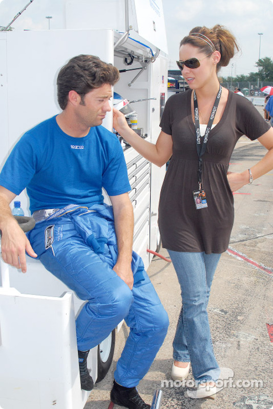 Jonathan Bomarito - Alchetron, The Free Social Encyclopedia