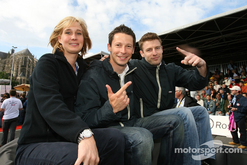 Jonathan Cochet - Alchetron, The Free Social Encyclopedia