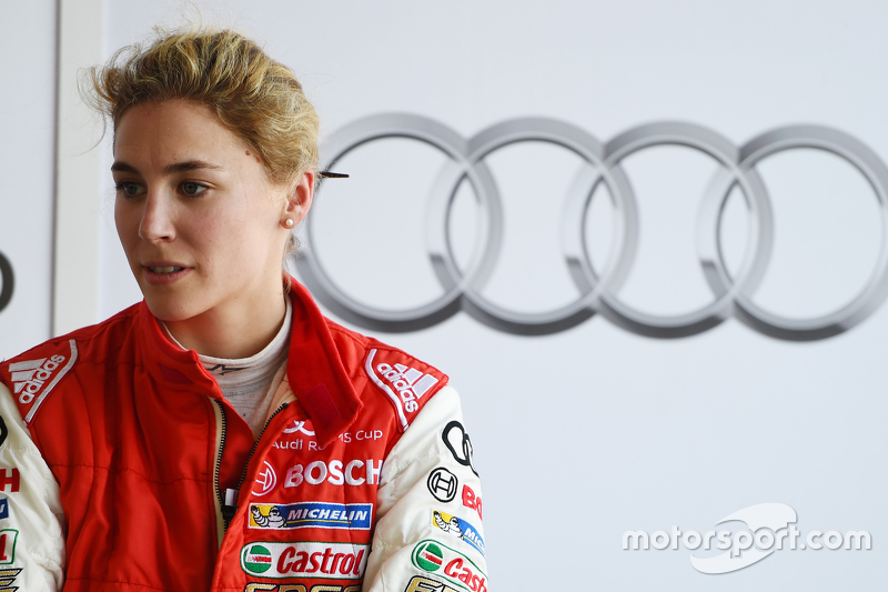 Rahel Frey Profile - Bio, News, High-Res Photos & High Quality Videos