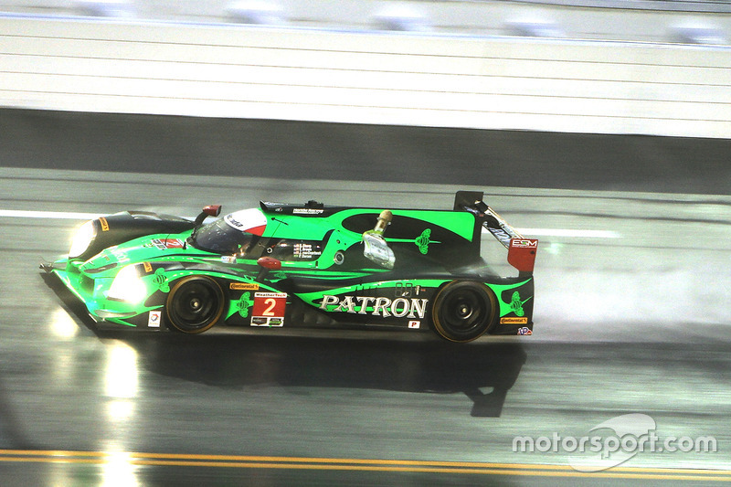 [Topic Officiel] Actualités Honda (Gamme, Chiffres, Informations ...