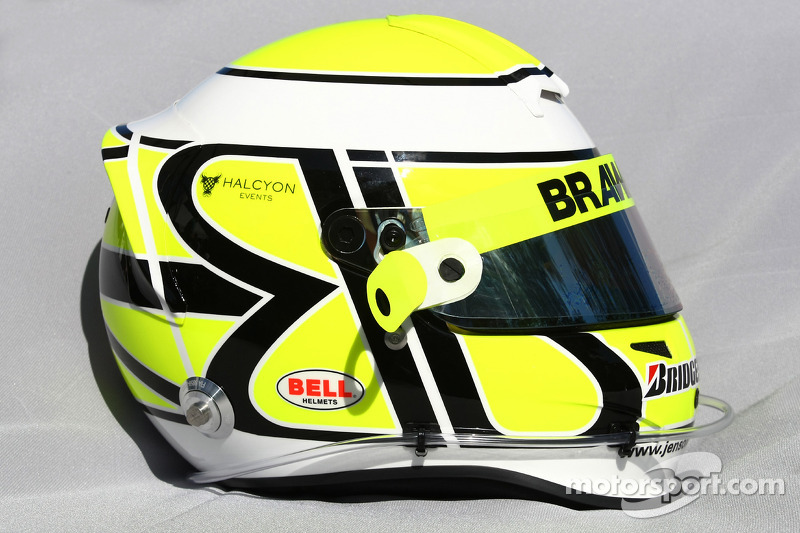 Idea for Hulk's helmet. Beautiful in my opinion! : r/formula1
